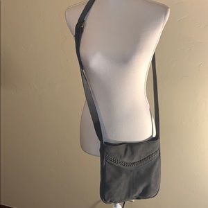 Earthbound Bags | Trading Co Burlap Bag | Poshmark